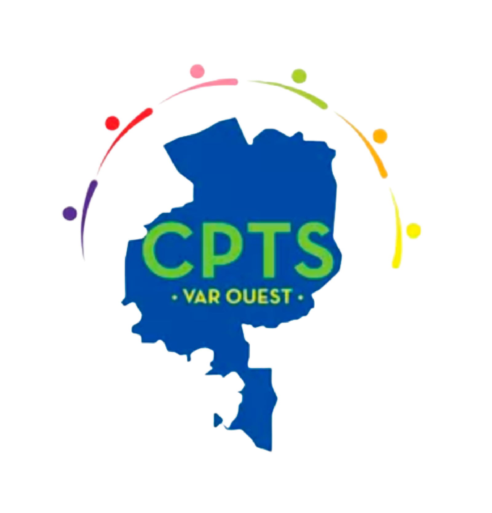 Accueil - Inter CPTS Var | Coordonner l'offre de soins varoise